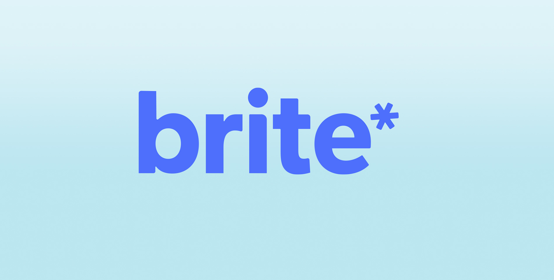 brite* Curriculum