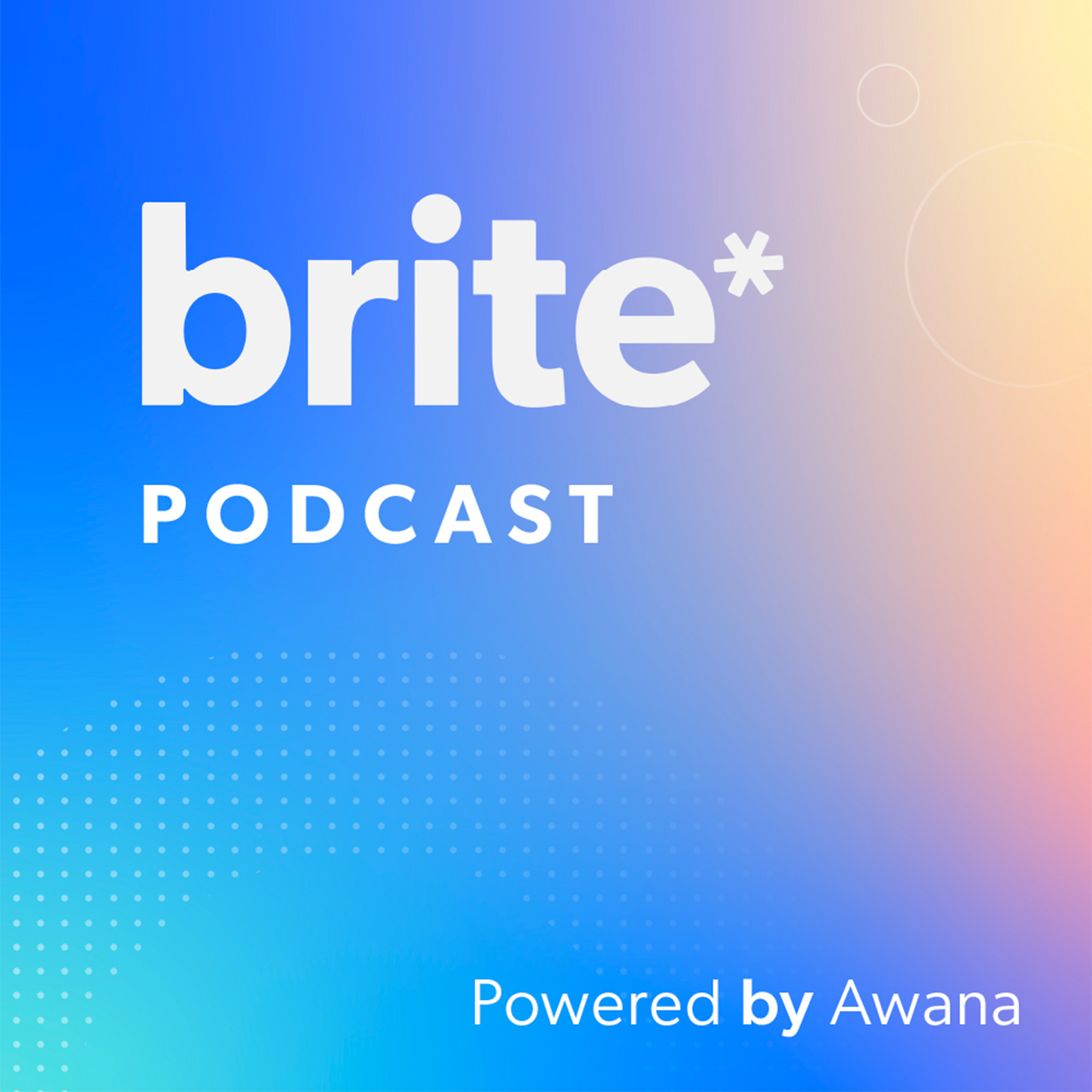 Teaching Kids About Jesus' Death and Resurrection From Matthew 27