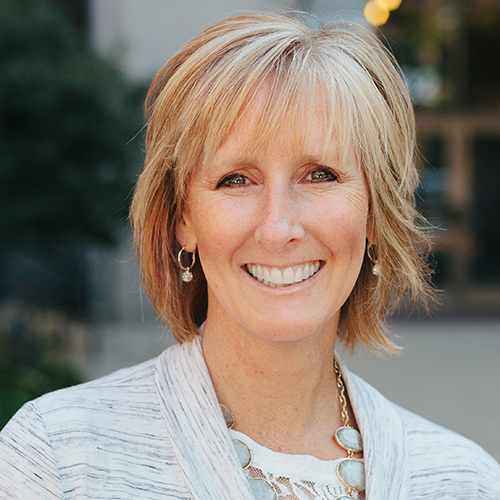 Elizabeth Smith Louisiana at Joyce Hartmann blog