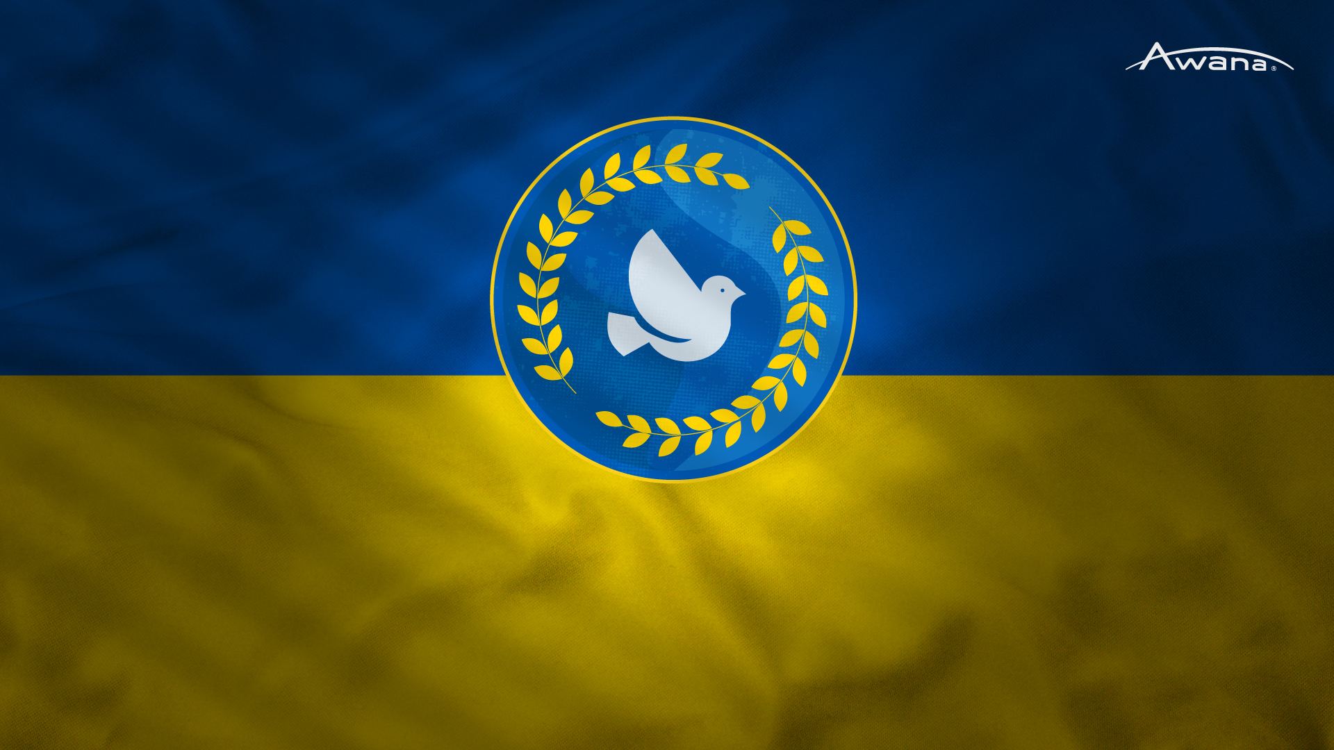 BONUS: God on the Move During the War in Ukraine