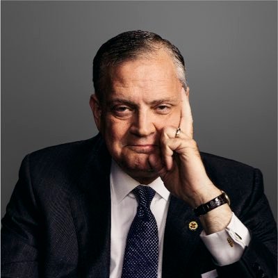 Al Mohler: Identity, The Gospel, and Truth in Today's Culture (REPLAY)