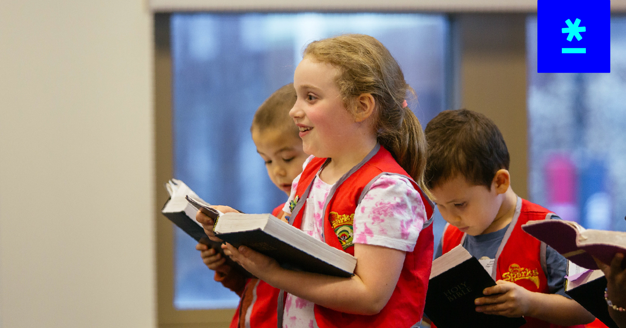 Why Memory Verses Are a Formational Tool — 5 Memory Verses for Families ...